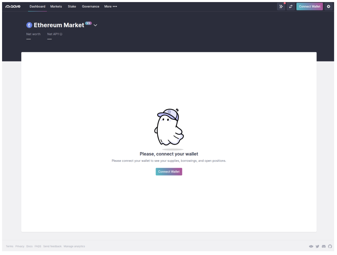 Cybercriminals Abuse AI Website Creation App For Phishing | Proofpoint US